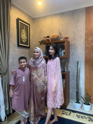Website Khitan Arkinan Putra Fabian